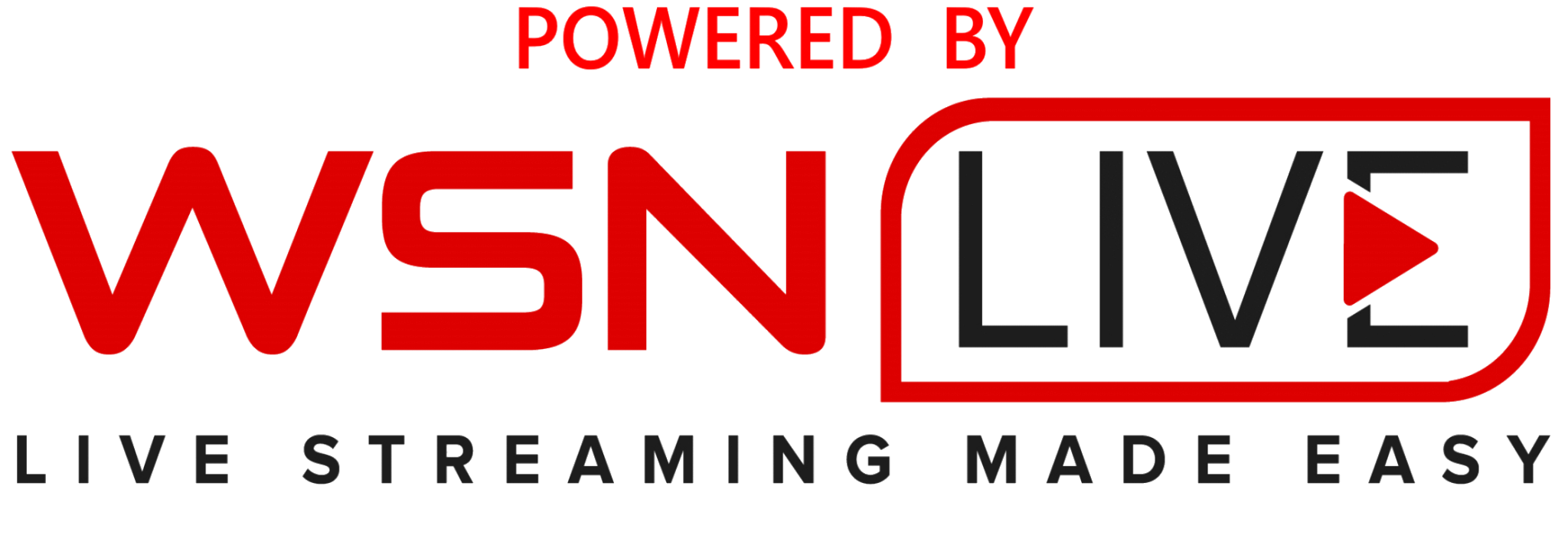 CHANNEL ONE – East Rankin LIVE